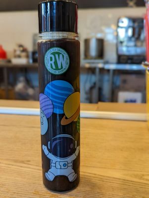 ROASTING WATER - Updated October 2025 - 890 Reviews & 1929 Photos ...