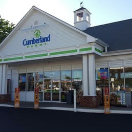 Cumberland Farms Reviews | Read Customer Service Reviews of ...