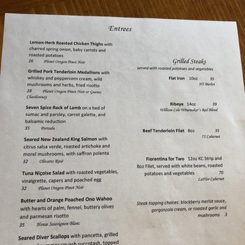 RENAISSANCE CAFE - Updated November 2024 - 63 Photos & 45 Reviews - 210 ...