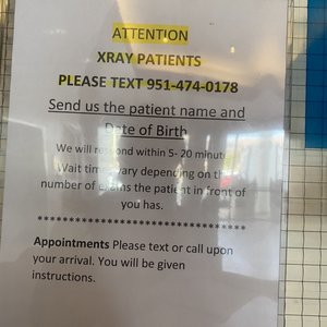 RIVERSIDE ELITE IMAGING - Updated October 2025 - 21828 Cactus Ave ...