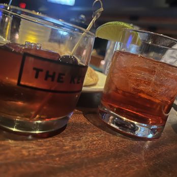 THE KEG STEAKHOUSE + BAR - DESERT RIDGE - 688 Photos & 742 Reviews ...