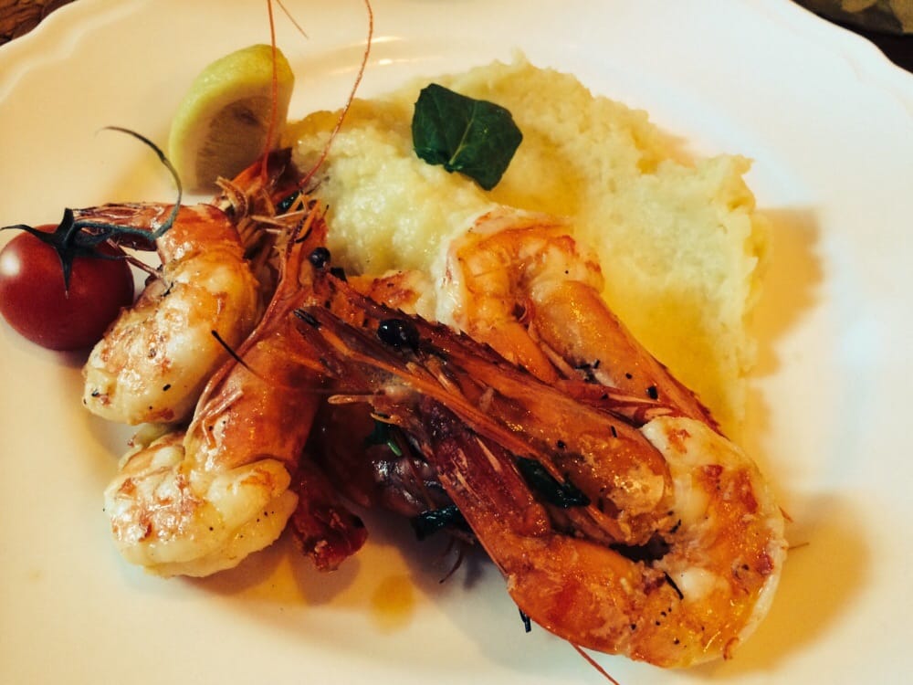 RESTAURACJA POD PAPUGAMI - Staszica 1, Bydgoszcz, Poland - Restaurants ...