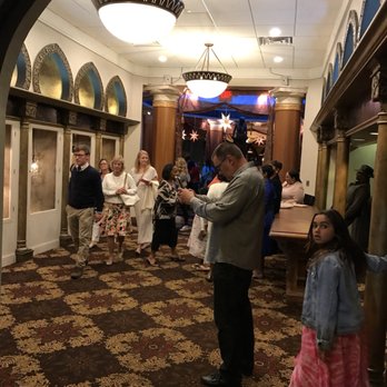 THE TANGIER - Updated January 2026 - 39 Photos & 37 Reviews - 507 S ...