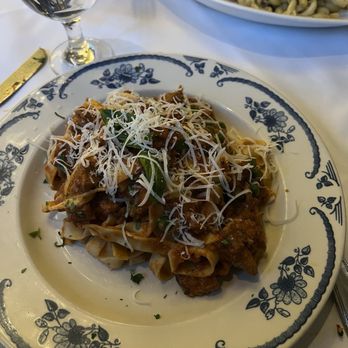 STREGA - Updated October 2025 - 536 Photos & 895 Reviews - 379 Hanover ...