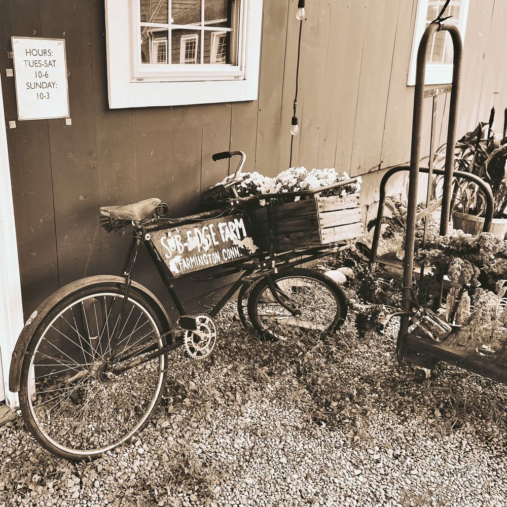 SUB EDGE FARM - Updated January 2026 - 112 Photos & 10 Reviews - 199 ...