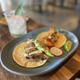 PUESTO SANTA CLARA - Updated December 2025 - 3950 Photos & 3771 Reviews ...