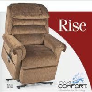 BYRAM HEALTH CARE - Updated October 2025 - 35 Reviews - 5302 Rancho Rd ...