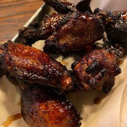 APOCALYPSE BBQ - Updated August 2025 - 1666 Photos & 900 Reviews - 8695 ...