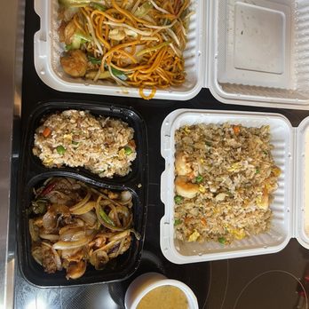 KIRIN CITY - Updated November 2025 - 72 Photos & 81 Reviews - 1871 ...