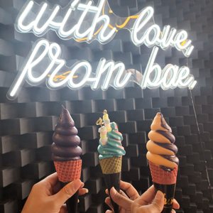 BAE - 944 Photos & 497 Reviews - 9798 Bellaire Blvd, Houston, TX - Menu ...