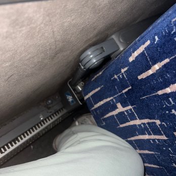 WANDA COACH - Updated June 2024 - 48 Photos & 147 Reviews - New York ...