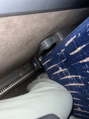 WANDA COACH - Updated November 2025 - 56 Photos & 190 Reviews - New ...