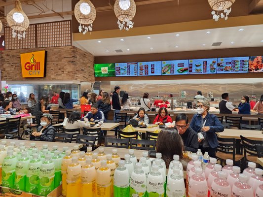 Seafood City Supermarket - Trusted Since 2022 - Updated July 2025 - 251 ...