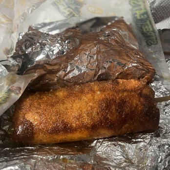 SISTA ROLES STREET EATS - 49 Photos & 25 Reviews - 23019 W Outer Dr ...