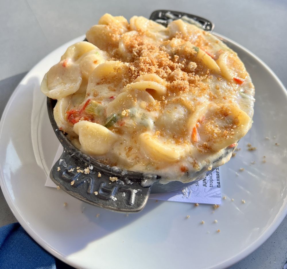 GRAVITY HEIGHTS - Updated July 2025 - 10 Photos - 5075 Camino De La ...