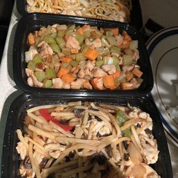 TEA GARDEN RESTAURANT - Updated October 2025 - 51 Photos & 105 Reviews ...