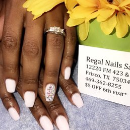 Regal Nails Reviews | Read Customer Service Reviews of regalnails.com