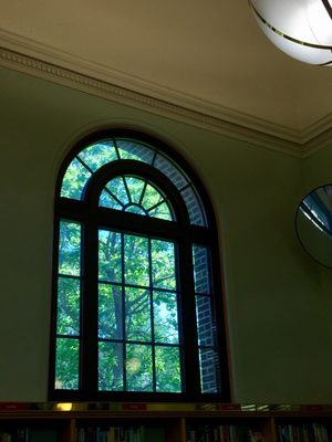 SAINT ANTHONY PARK LIBRARY - Updated May 2026 - 21 Photos & 13 Reviews ...