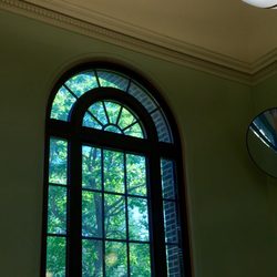 SAINT ANTHONY PARK LIBRARY - 21 Photos & 10 Reviews - 2245 Como Ave, St ...