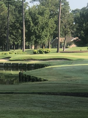 THE LONG BAY CLUB - Updated July 2025 - 14 Photos & 13 Reviews - 350 ...