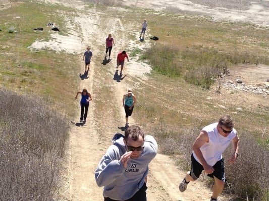 KEN ROSE MUAY THAI & MMA - Updated August 2025 - 17 Photos & 12 Reviews ...