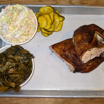 BLUEBIRD BARBECUE - Updated June 2025 - 376 Photos & 525 Reviews - 317 ...