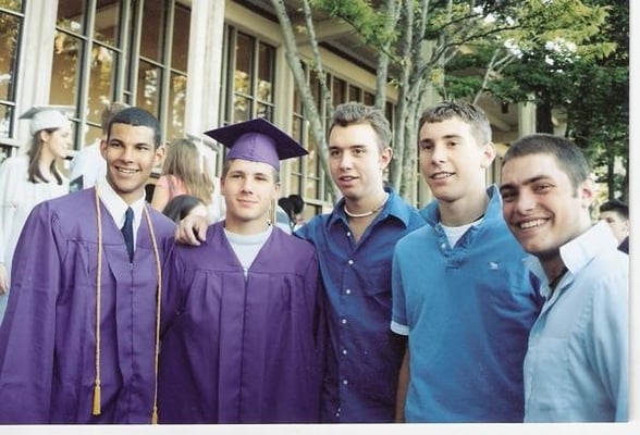 HIGHLINE HIGH SCHOOL - Updated April 2025 - 225 S 152nd St, Burien ...