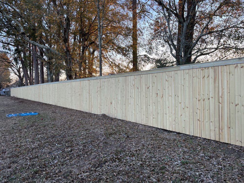 DEANE CONSTRUCTION - Request a Quote - 11 Photos - Lafayette, Louisiana ...