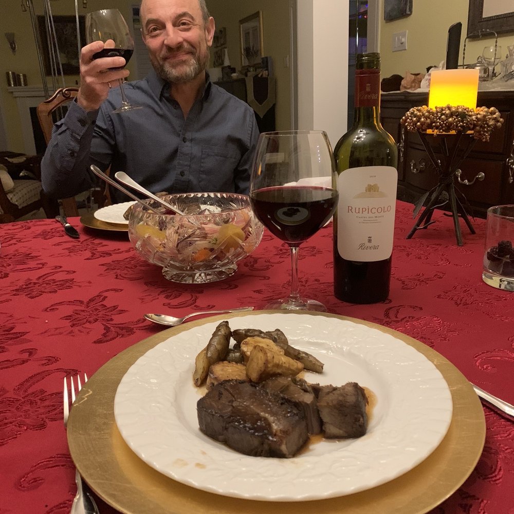 The Best 10 Restaurants near Kanata Centrum Shopping Centre in Ottawa ...