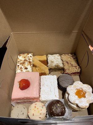 CHOCO BAKERY & CAFE - Updated March 2025 - 531 Photos & 484 Reviews ...