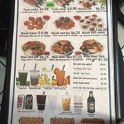 VAN’S RESTAURANT - 865 Photos & 377 Reviews - Vietnamese - 14122 ...