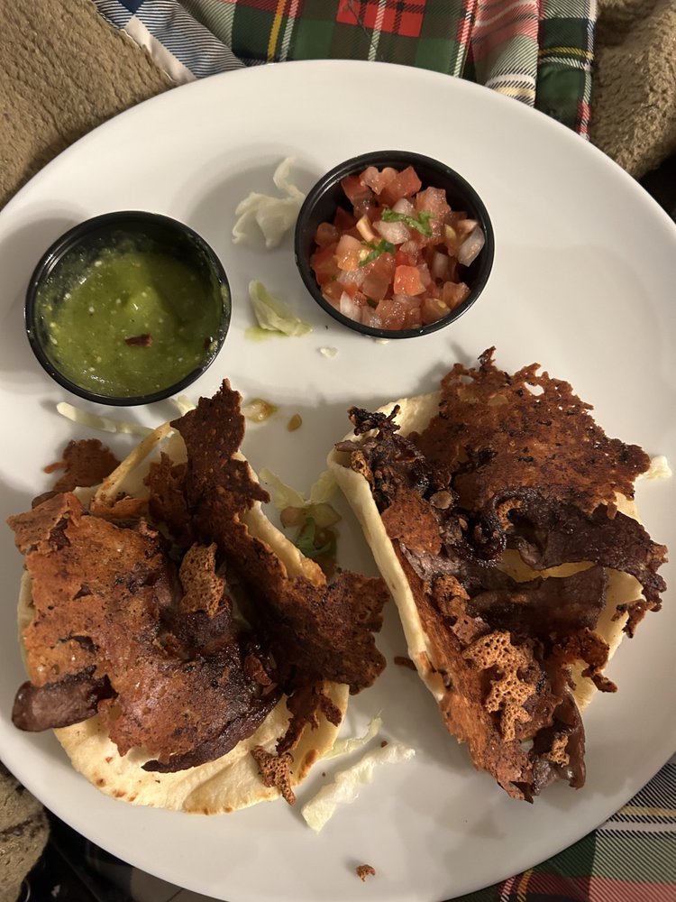 NATIONAL AT WESTHILLS - Updated September 2025 - 31 Photos & 63 Reviews ...