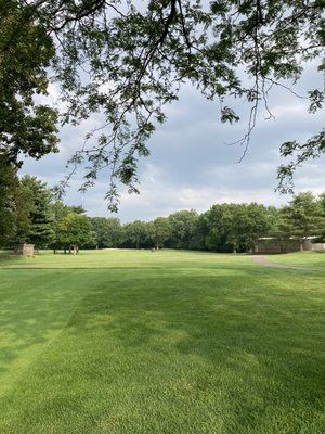 CHAMPIONS GOLF COURSE - Updated December 2025 - 21 Photos & 24 Reviews ...