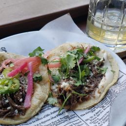 THE STATE - Updated July 2024 - 2028 Photos & 1626 Reviews - 7900 Kew ...