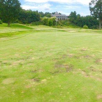 PACKSADDLE RIDGE GOLF CLUB - Updated October 2025 - 48 Photos & 10 ...