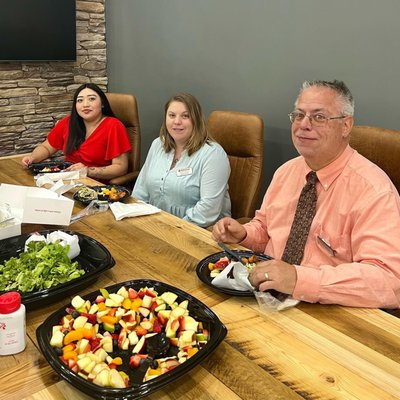 HUNTER WYANT - STATE FARM INSURANCE AGENT - Updated September 2025 ...