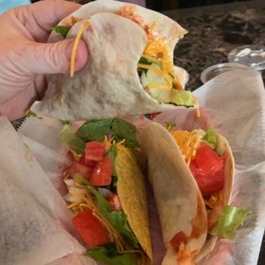 MAYFLY TAVERN - 16 Photos & 14 Reviews - 4532 N Summit St, Toledo, Ohio ...