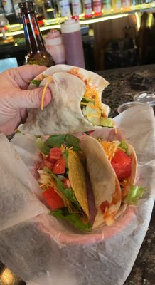 MAYFLY TAVERN - 16 Photos & 12 Reviews - 4532 N Summit St, Toledo, Ohio ...