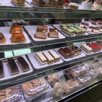 THE MAISON SKALLI - Updated October 2025 - 199 Photos & 88 Reviews ...