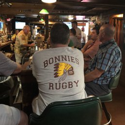 KELLY’S SEA LEVEL - Updated July 2025 - 40 Photos & 92 Reviews - 413 ...