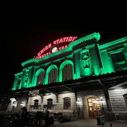 THE COOPER LOUNGE - Updated July 2025 - 492 Photos & 295 Reviews - 1701 ...