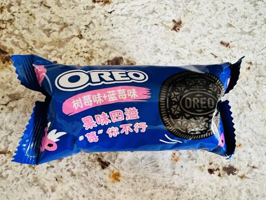 FRESH INTERNATIONAL MARKET - Updated December 2025 - 53 Photos & 38 ...