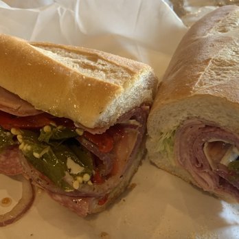 SKIPPACK VILLAGE ITALIAN MARKET - Updated December 2025 - 46 Photos ...