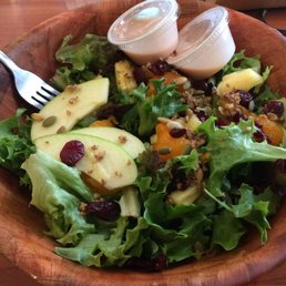 FRESHROOTS KITCHEN - Updated April 2025 - 200 Photos & 218 Reviews ...