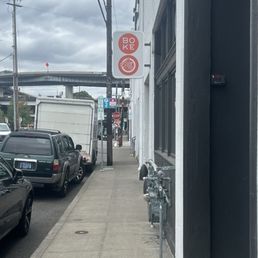 BOKE BOWL - Updated October 2025 - 630 Photos & 687 Reviews - 1028 SE Water Ave, Portland ...