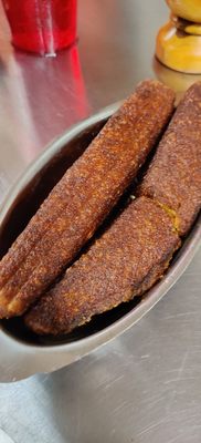 MIGUELO’S CAFE & BAR - Updated September 2024 - 95 Photos & 68 Reviews ...