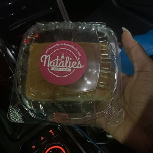 YET BUN CHOP SUEY - 7194 Page Ave, Saint Louis, MO - Yelp