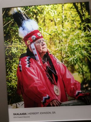 NASKILA GAMING - 62 Photos & 72 Reviews - 540 State Park Rd 56, Livingston, TX - Yelp