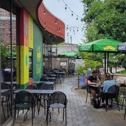 THE GRUFF - 385 Photos & 324 Reviews - 129 E 2nd St, Covington, KY ...