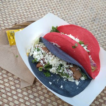 THE FEASTING FROG - Updated August 2025 - 6000 Universal Blvd, Orlando ...